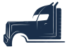Supreme Transport Inc – Trucking Management